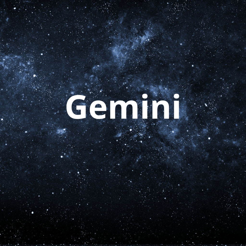 Google byter namn på Bard till Gemini - Storypath